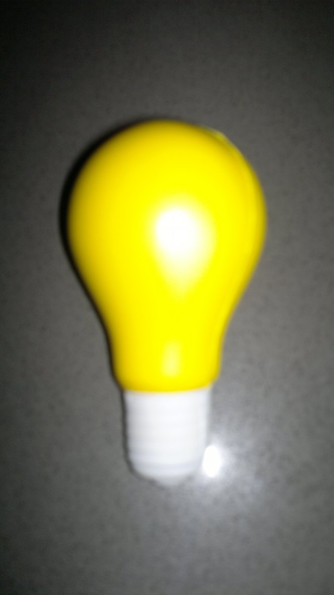 Why This is Important – Human-Centered Learning