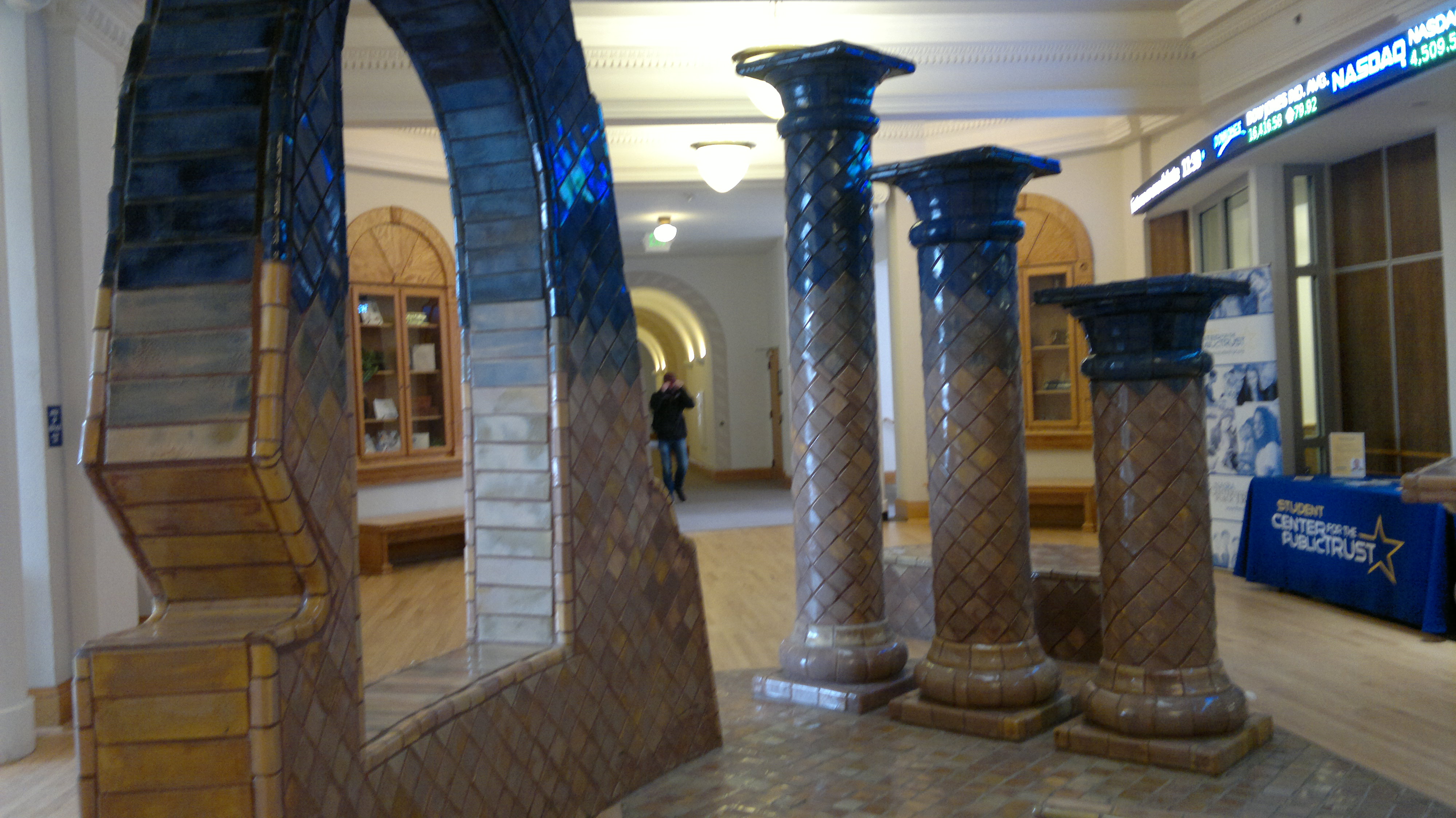 About – Human-Centered Learning