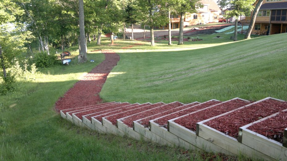 What is Human Centered Learning? – Human-Centered Learning