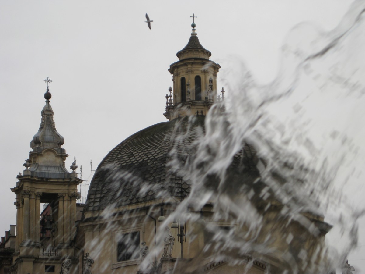 About – Human-Centered Learning