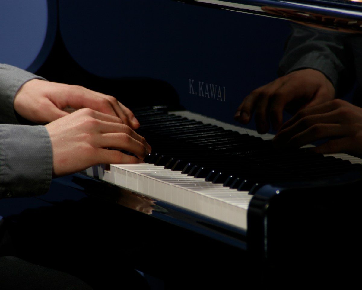 A Human-Centered Learning Model – Human-Centered Learning