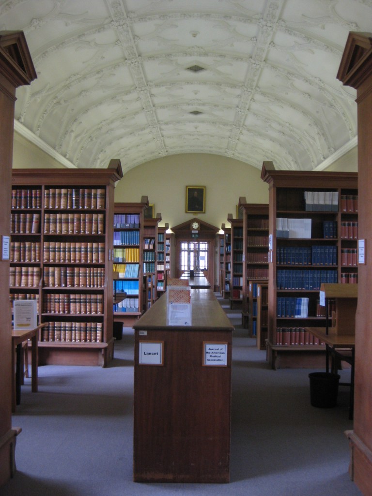 What is Human Centered Learning? – Human-Centered Learning